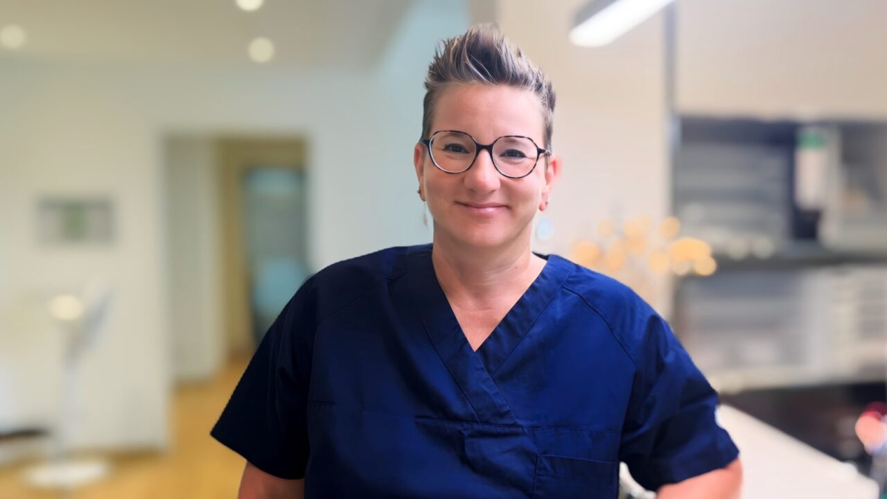 Über die Praxis - Lernen Sie uns kennen • Praxis Dr. Brand ...